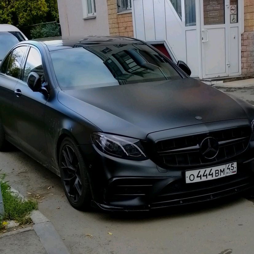 Иконка канала Матрешка РП