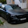 Иконка канала Матрешка РП