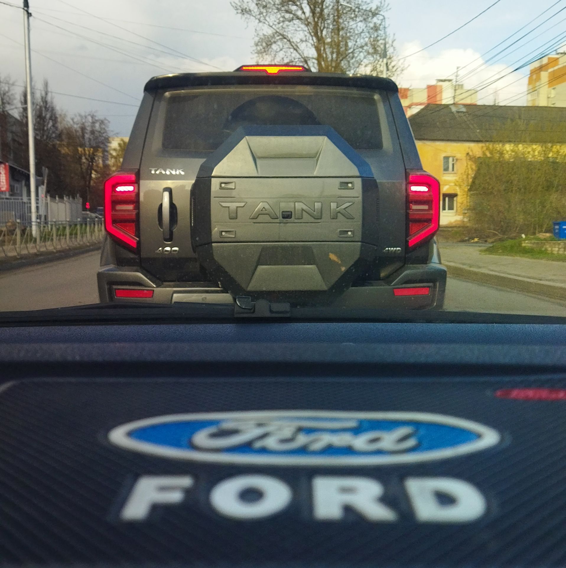 Иконка канала Дмитрий 66416458