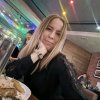 Иконка канала Family_vlog
