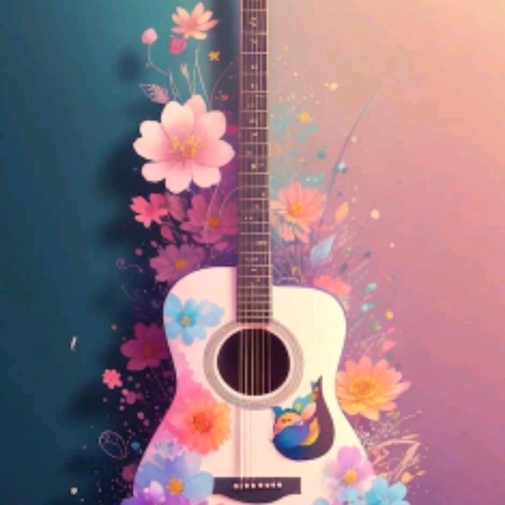 Иконка канала 𐔖ɥᥱⲏь ᥴⲧρ𐔤ⲏⲏыᥱ ⲇᥱ᥈ᥲ