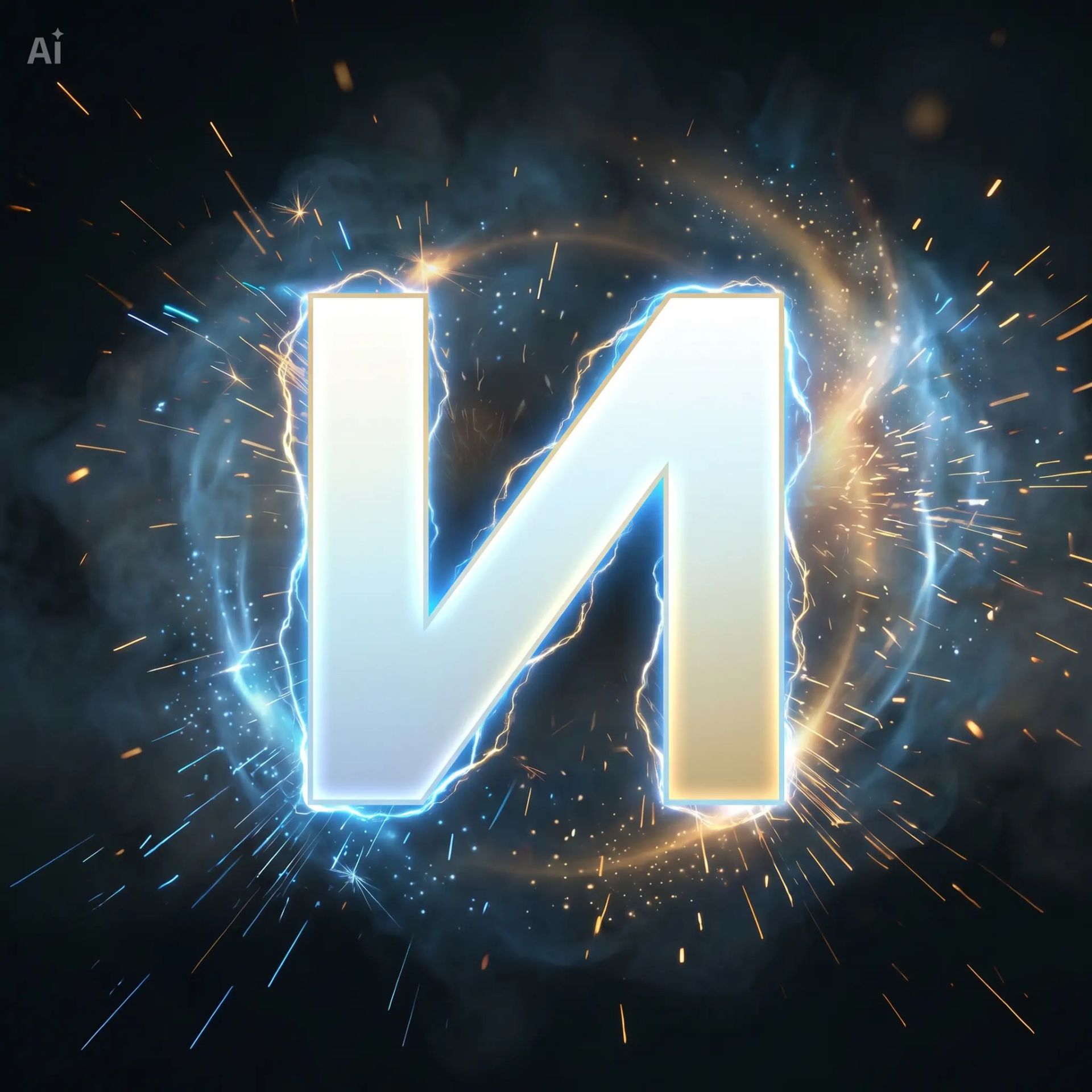 Иконка канала Инноватор and 3D Net.