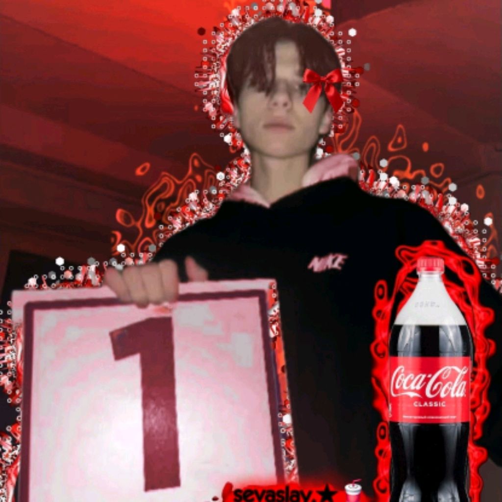 Иконка канала 🐈⬛ྀིS𝙀v𝙖sl𝙖y.★ྀི🥤