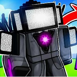 Иконка канала EgorHD_-_-_