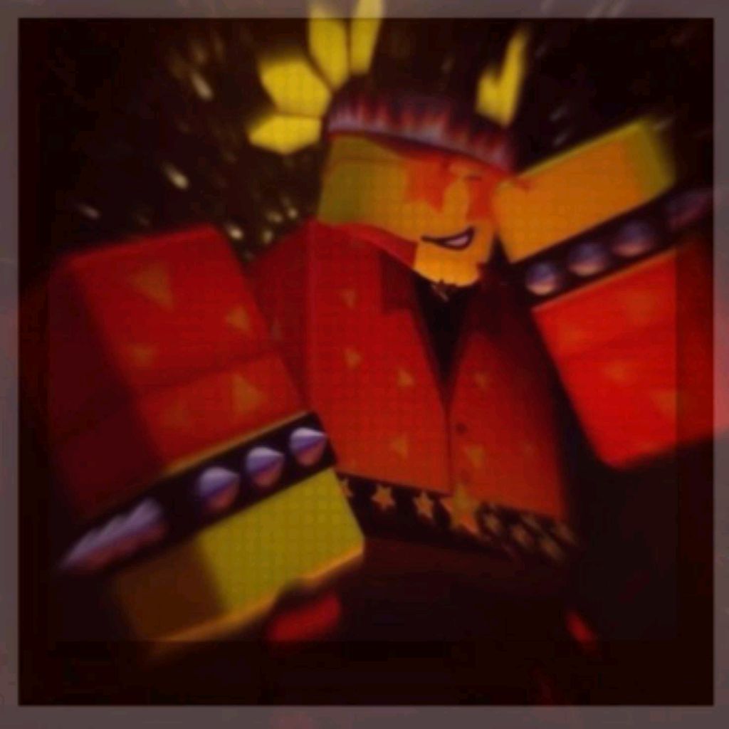 Иконка канала Эллот