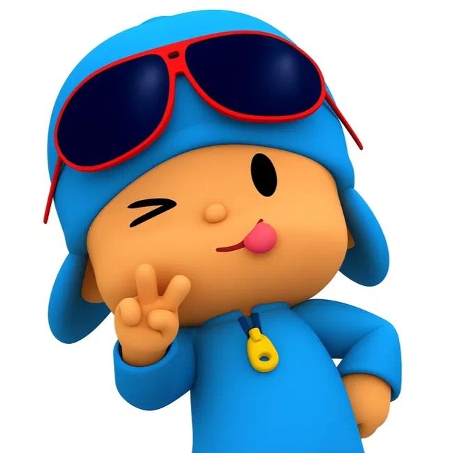 Иконка канала SAASHA 11k