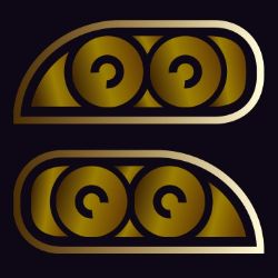 Иконка канала Biledkhv