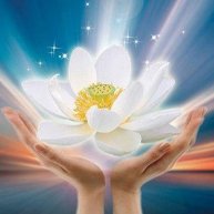 Иконка канала ✨ Счастье и позитив ✨