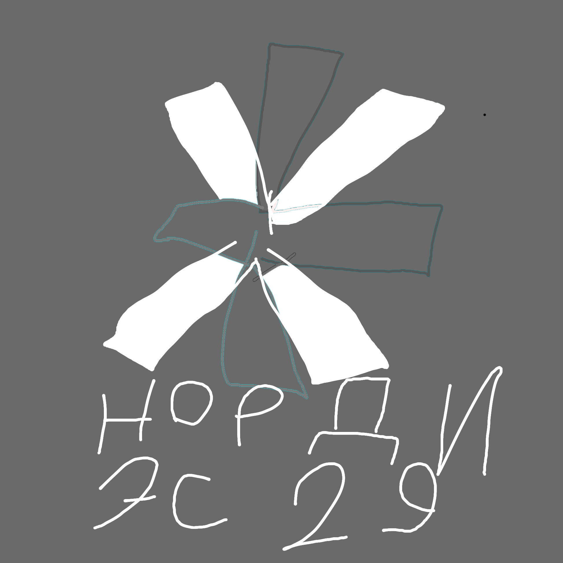 Иконка канала норди ЭС 29