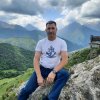 Иконка канала Рыбалка от капитана 64