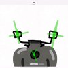 Иконка канала Камера Green🟢 3.0