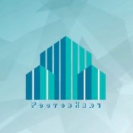 Иконка канала РостовКлюч