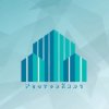 Иконка канала РостовКлюч