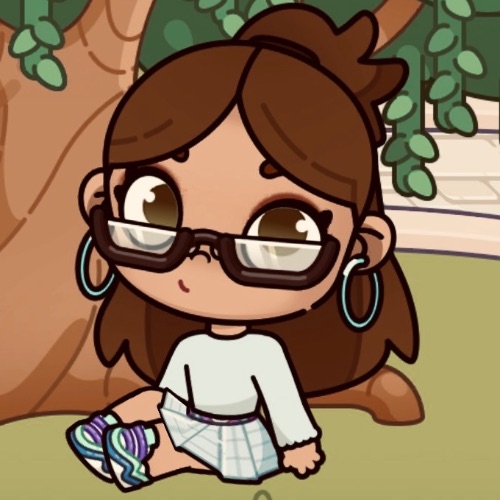 Иконка канала 🤍Daniksss family life 🤍