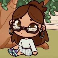 Иконка канала 🤍Daniksss family life 🤍