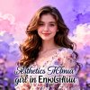 Иконка канала Травница и ведьма💕