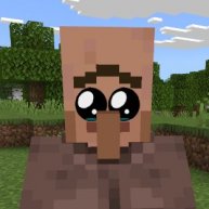 Иконка канала Роун