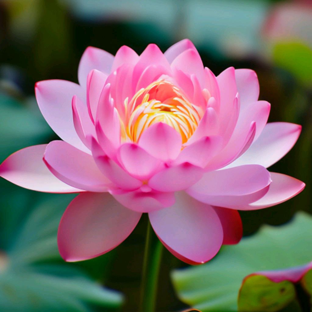 Иконка канала Яснознание🪷