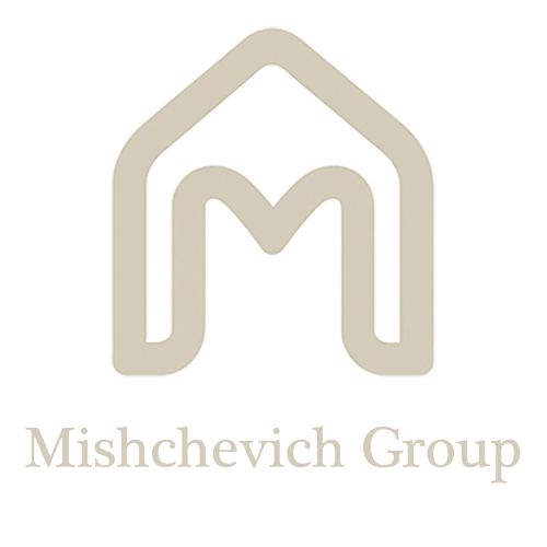 Иконка канала Мищевич Груп | Mishchevich Group