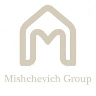Иконка канала Мищевич Груп | Mishchevich Group