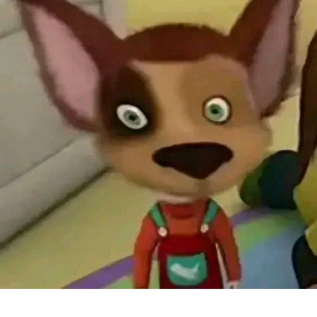 Иконка канала @Alezshool