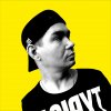 Иконка канала Реп биты