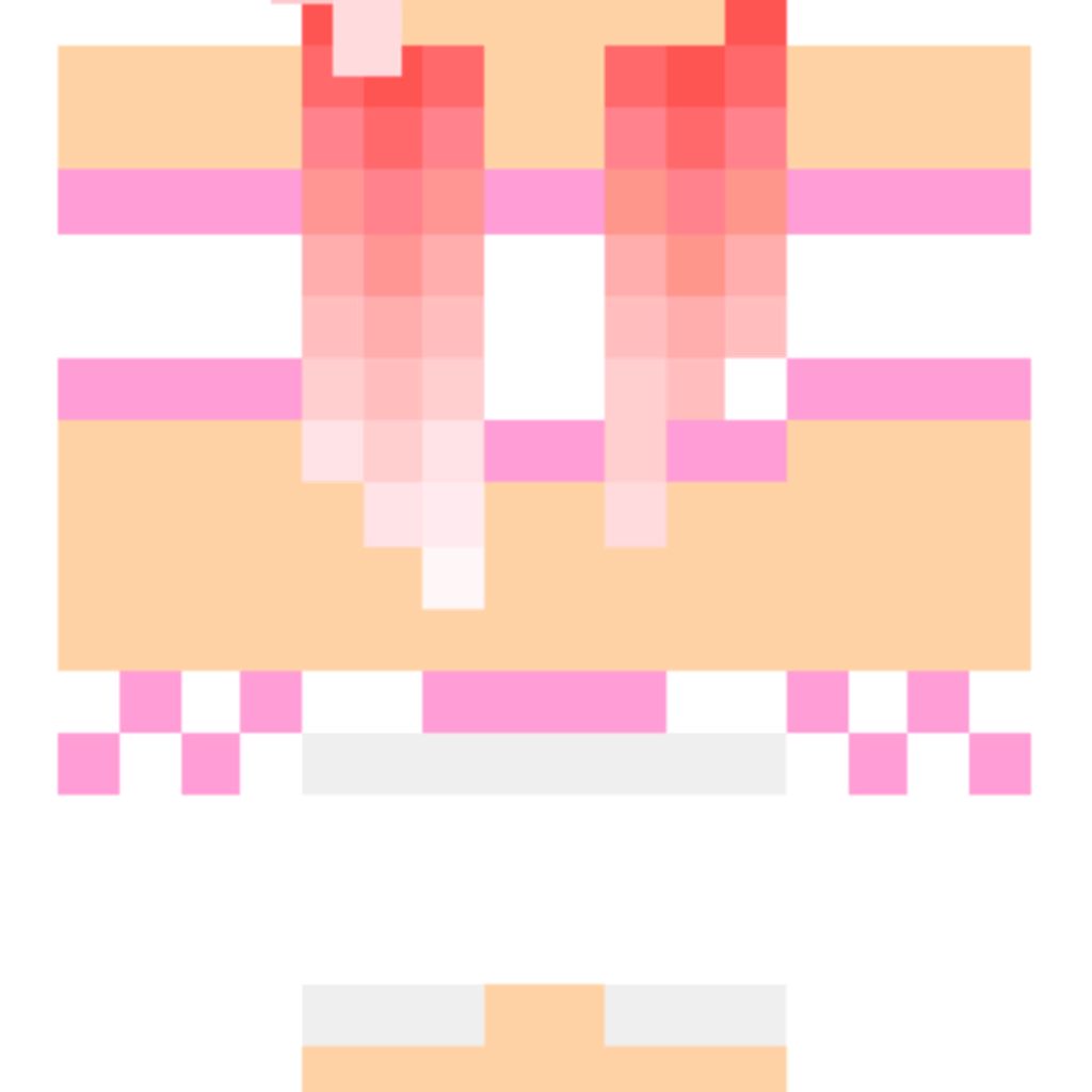 Иконка канала Leska