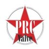 Иконка канала PRCValve Cole