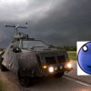 Иконка канала Нептун И Tiv 2