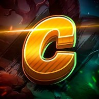 Иконка канала CrySoul
