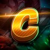 Иконка канала CrySoul