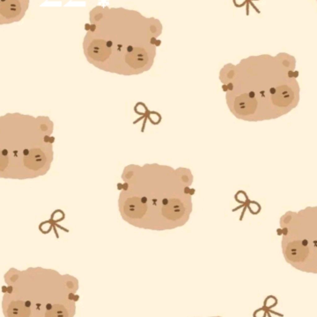 Иконка канала Esenia ✨