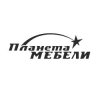 Иконка канала Планета Мебели
