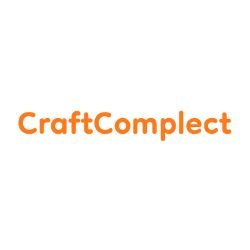 Иконка канала Craftcomplect
