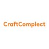 Иконка канала Craftcomplect