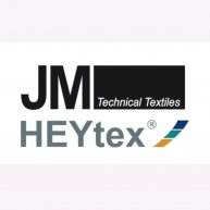 Иконка канала ПрофиКом JM тканевые потолки.
