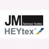 Иконка канала ПрофиКом JM тканевые потолки.
