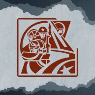 Иконка канала Студия имени М.Б. Грекова