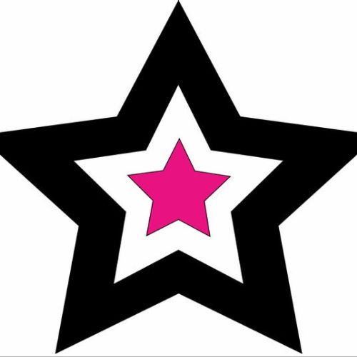 Иконка канала The MDCC Channel