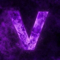 Иконка канала Verrisely