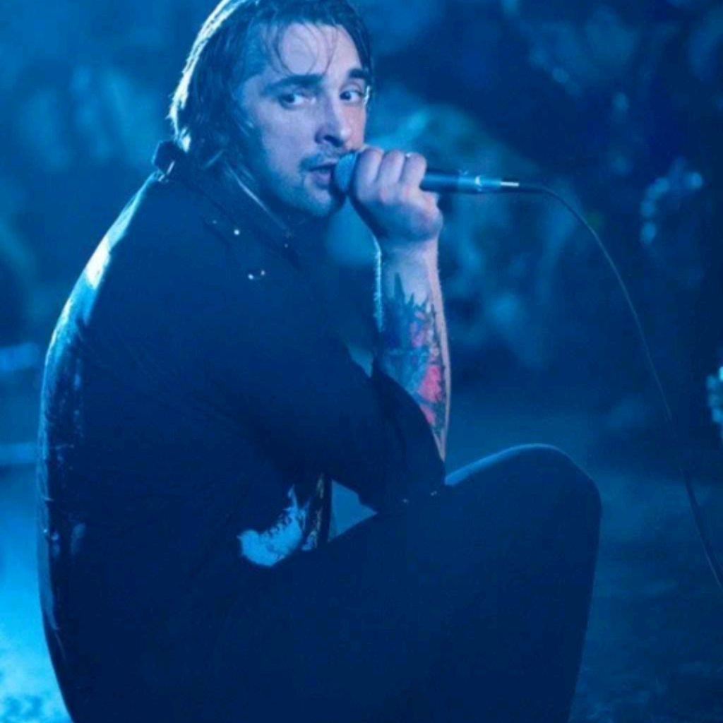 Иконка канала Коморка  Горшенёва