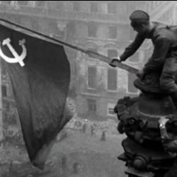 Иконка канала Фикус74