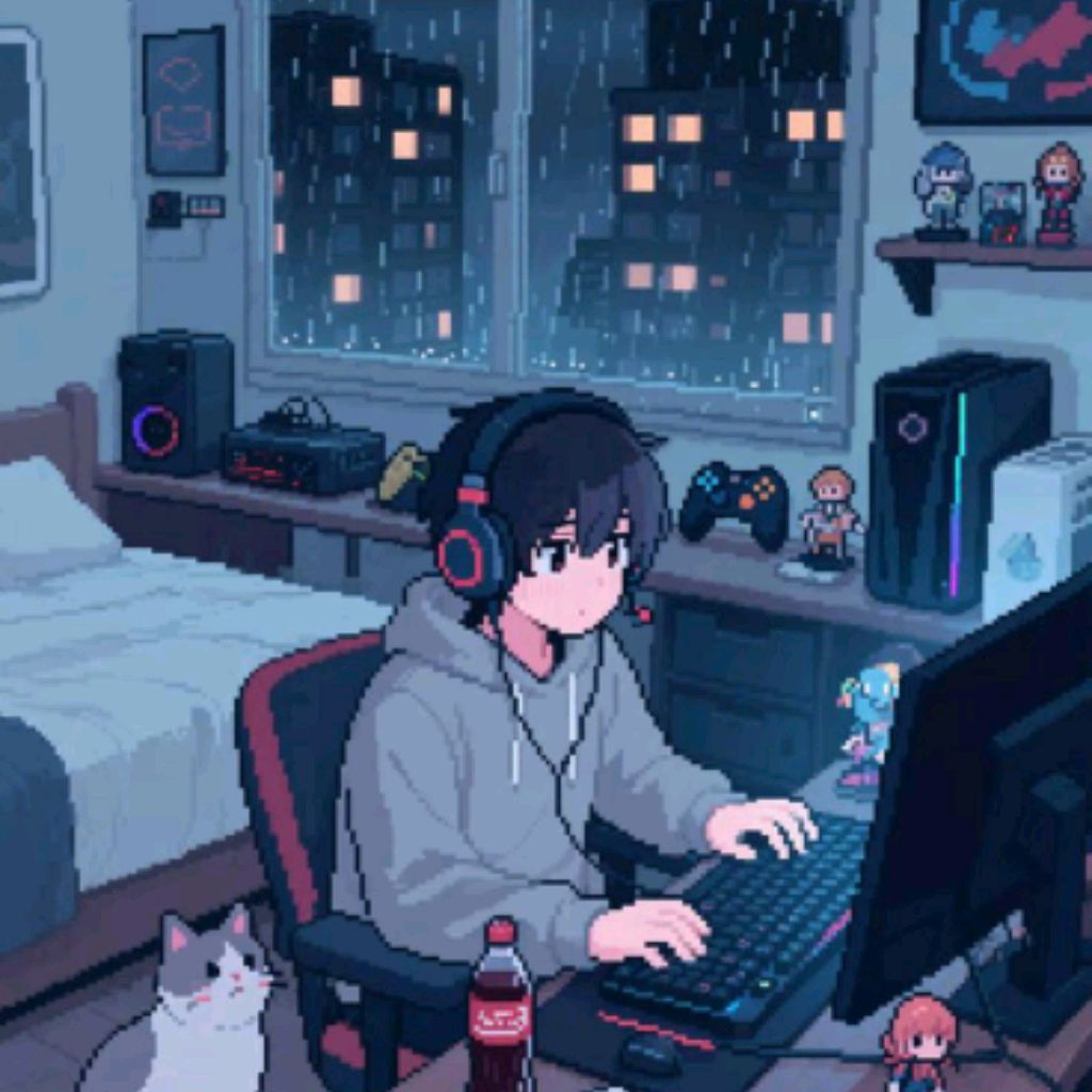 Иконка канала Call of Adventures