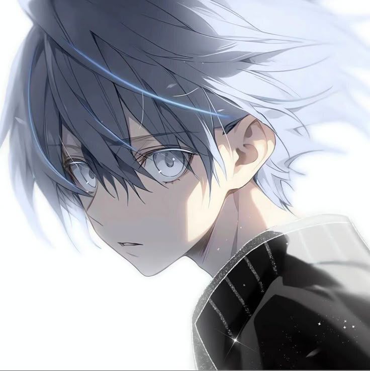 Иконка канала velZI