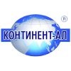 Иконка канала КОНТИНЕНТ-АЛ | Вёсла и Алюминиевый профиль