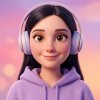 Иконка канала MisSims4 | Челленджи | Геймплей
