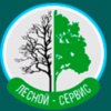 Иконка канала Лесной Сервис