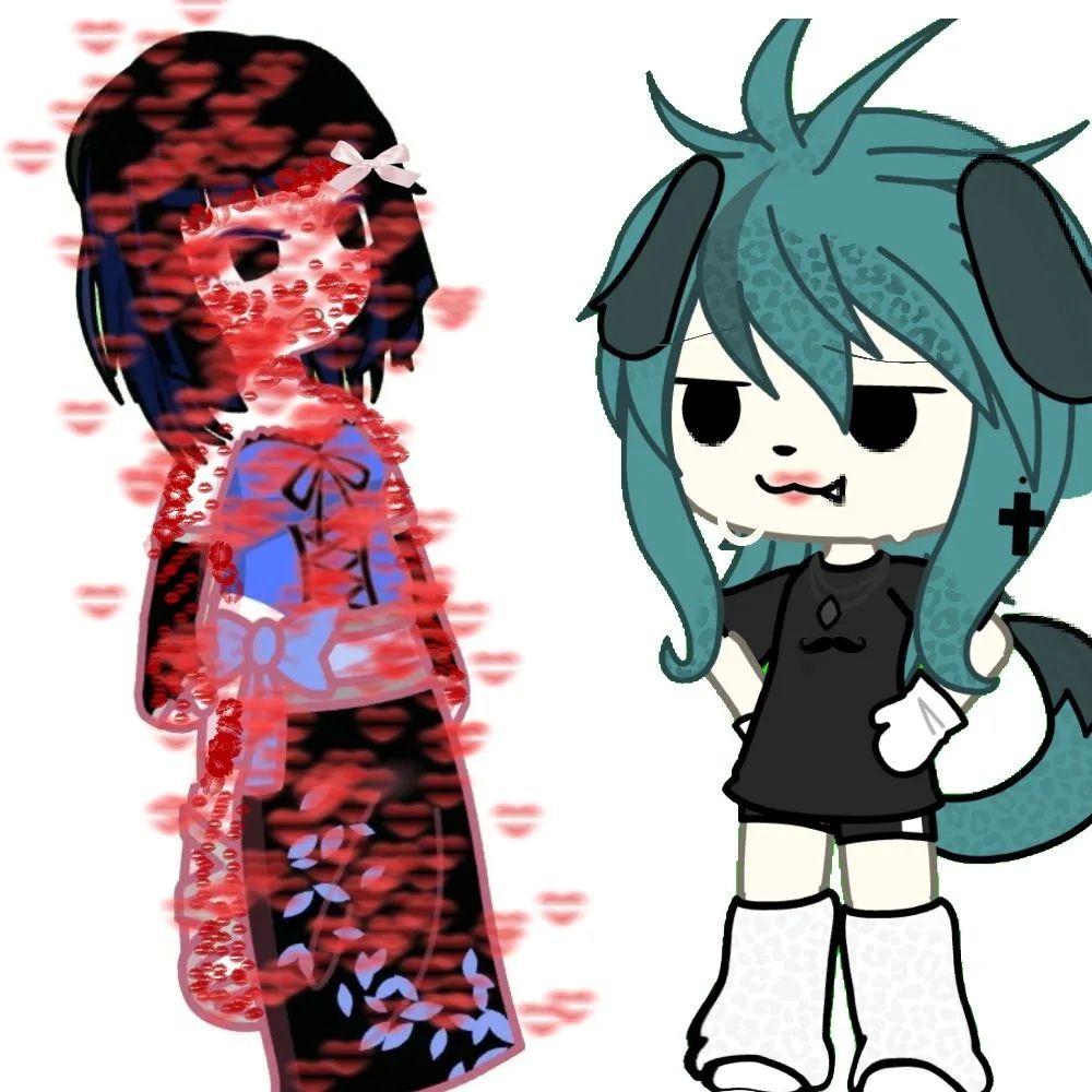 Иконка канала 𝐵𝒶𝓉𝒶𝓇𝑒𝓎𝒶🥥(𝓃𝑒 𝑔𝓇𝑒𝑒𝓉🪼)