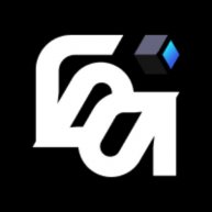 Иконка канала БизнесАвтоматика