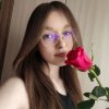 Иконка канала Kira_Vibe
